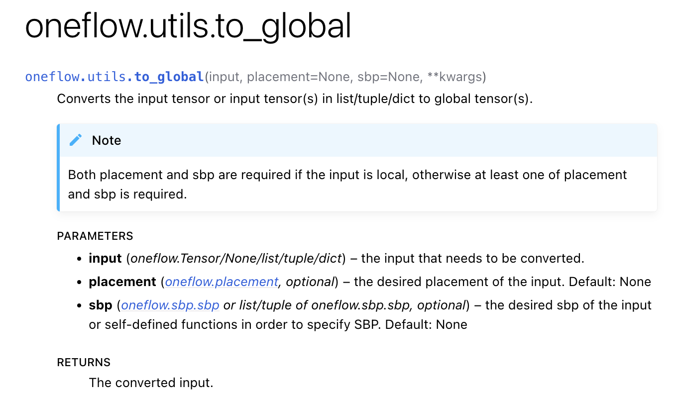 Dev flow.to_global()/.to_local() to Support Multiple Input Types by ...