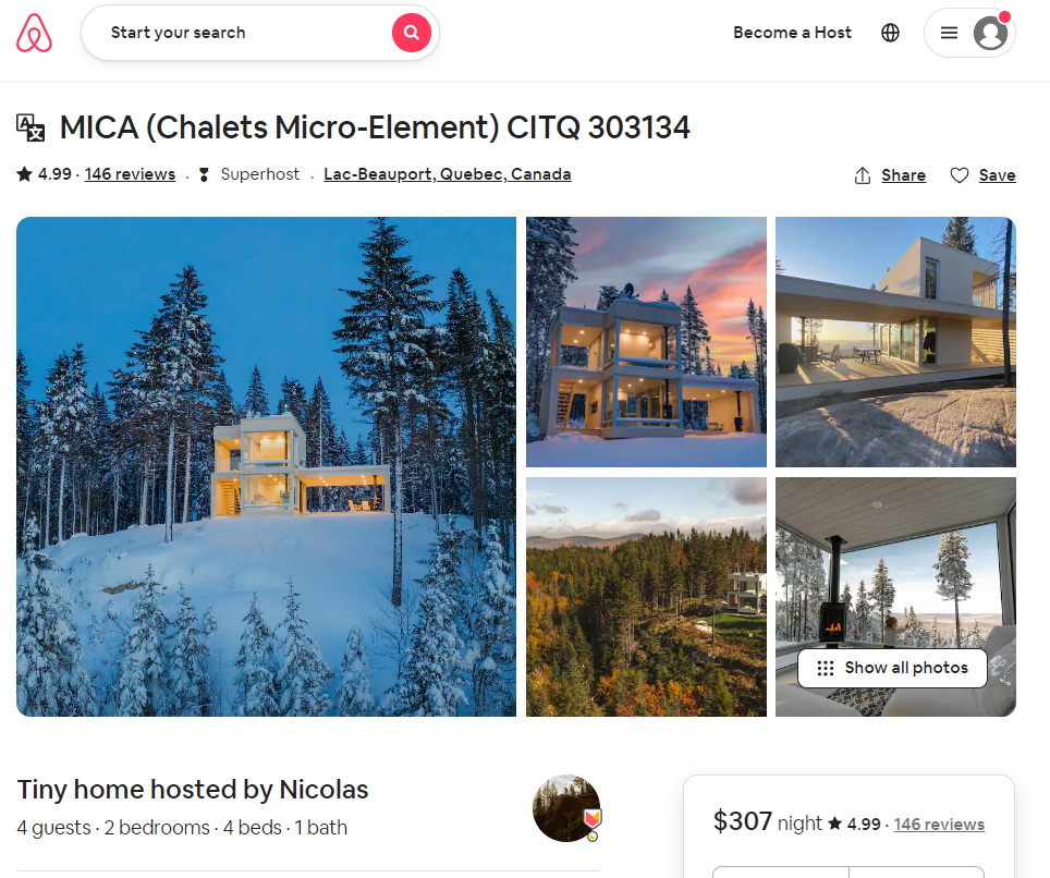 GitHub - ARGON90/API-Project