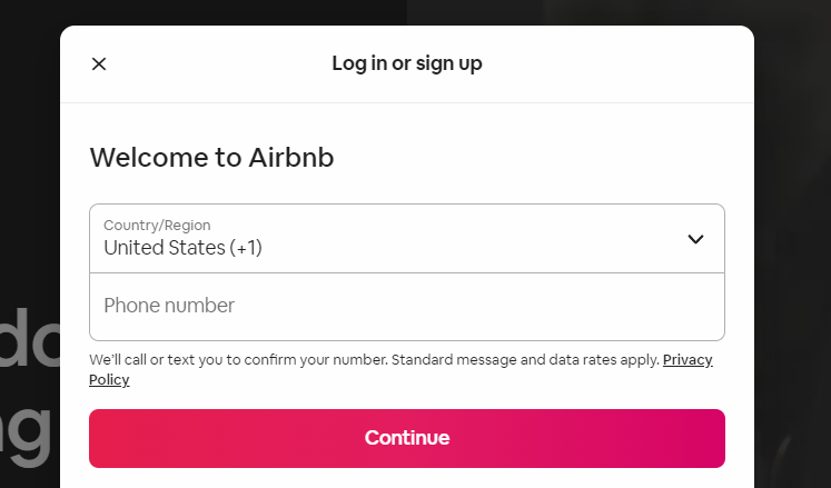 GitHub - ARGON90/API-Project