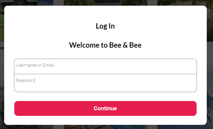GitHub - ARGON90/API-Project