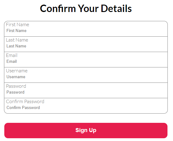 GitHub - ARGON90/API-Project