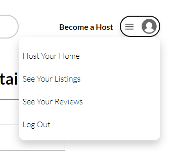 GitHub - ARGON90/API-Project