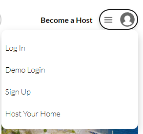 GitHub - ARGON90/API-Project