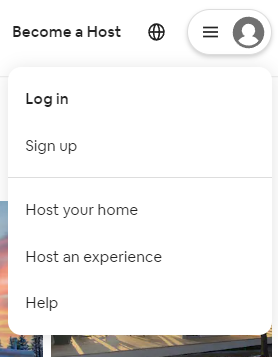 GitHub - ARGON90/API-Project