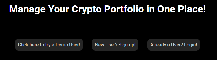 How To Use TokenStats - ARGON90/tokenstats GitHub Wiki