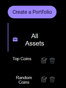 How To Use TokenStats - ARGON90/tokenstats GitHub Wiki