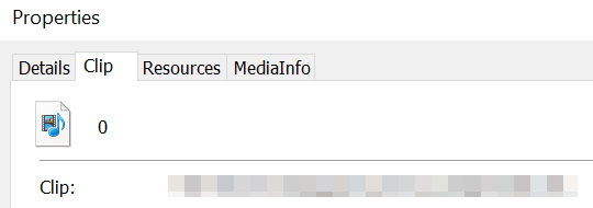 Unable to download or find subtitles if file is not fully downloaded · Issue #1216 · clsid2/mpc ...