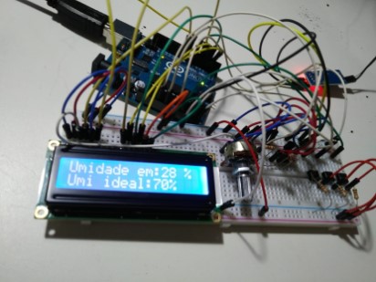 GitHub - acampospsantos/JardineiraAutomatizada: Projeto da disciplina ...