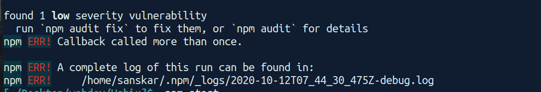 Improve the "Links" Component to make it possible to include an icon for the link · Issue #21 ...
