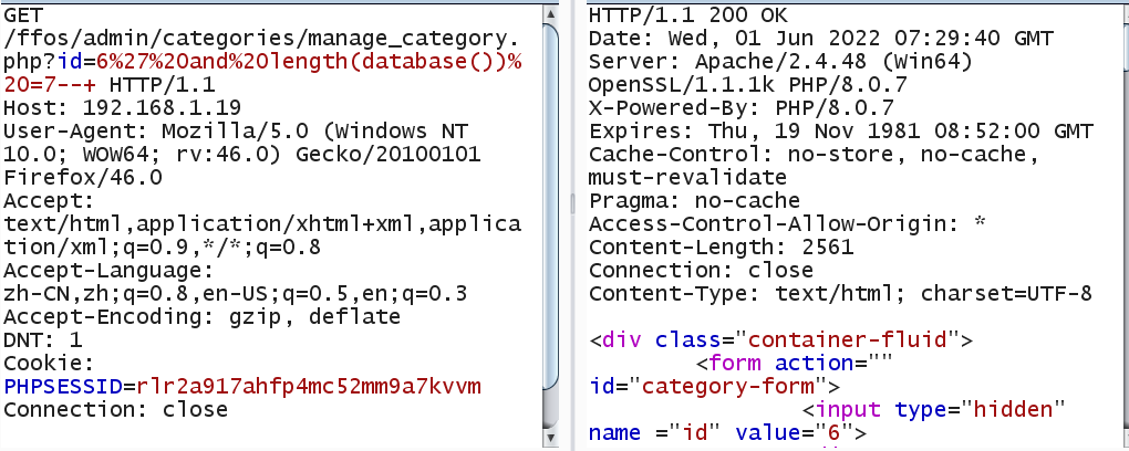 bug_report/vendors/oretnom23/fast-food-ordering-system/SQLi-5.md at ...