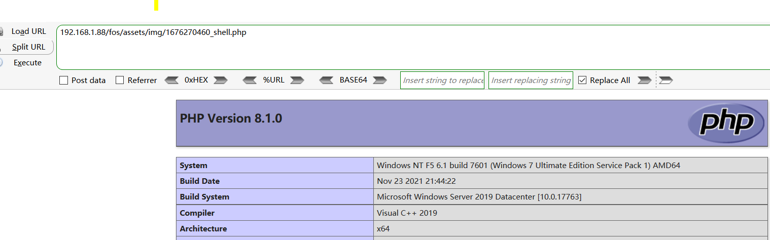 bug_report/vendors/onetnom23/online-food-ordering-system-v2/RCE-1.md at ...