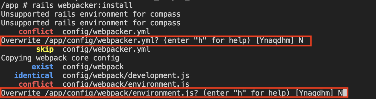 GitHub - miracleave-ltd/mirameetVol27