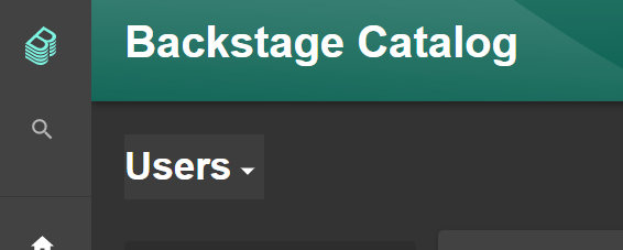 Azure AD organizational data cannot be imported following the readme guide · Issue #9044 ...