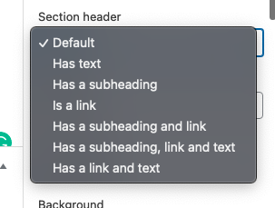 Hidden header in vf-card container shouldn't be a link · Issue #1884 · visual-framework/vf-core ...