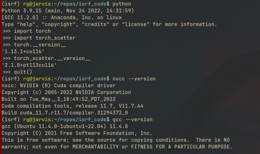 A question · Issue #6 · rahul-goel/isrf_code · GitHub