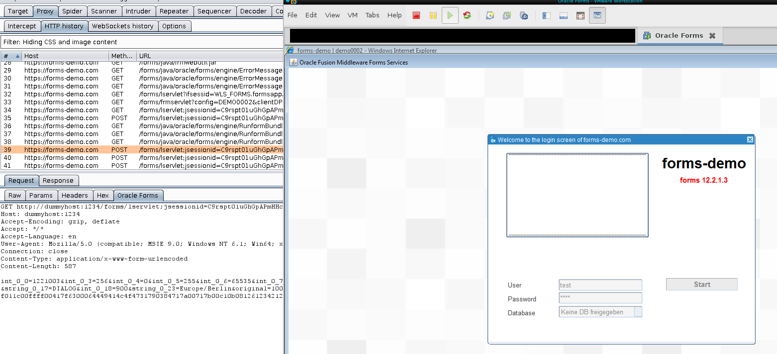 Burp "Oracle Forms" tab always empty · Issue #7 · v-p-b/oracle_forms · GitHub