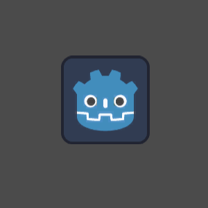 GitHub - shizu0817/Godot4-Disappearing-Effect-Demo: Godot4 disappearing effect using shader and ...