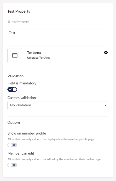 Property setting options doesn't get transferred between environments on deployment · Issue #21 ...