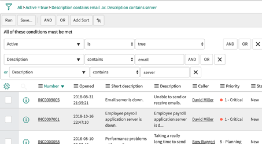 GitHub - kr4uzi/ServiceNow-Guide: A ServiceNow Guide