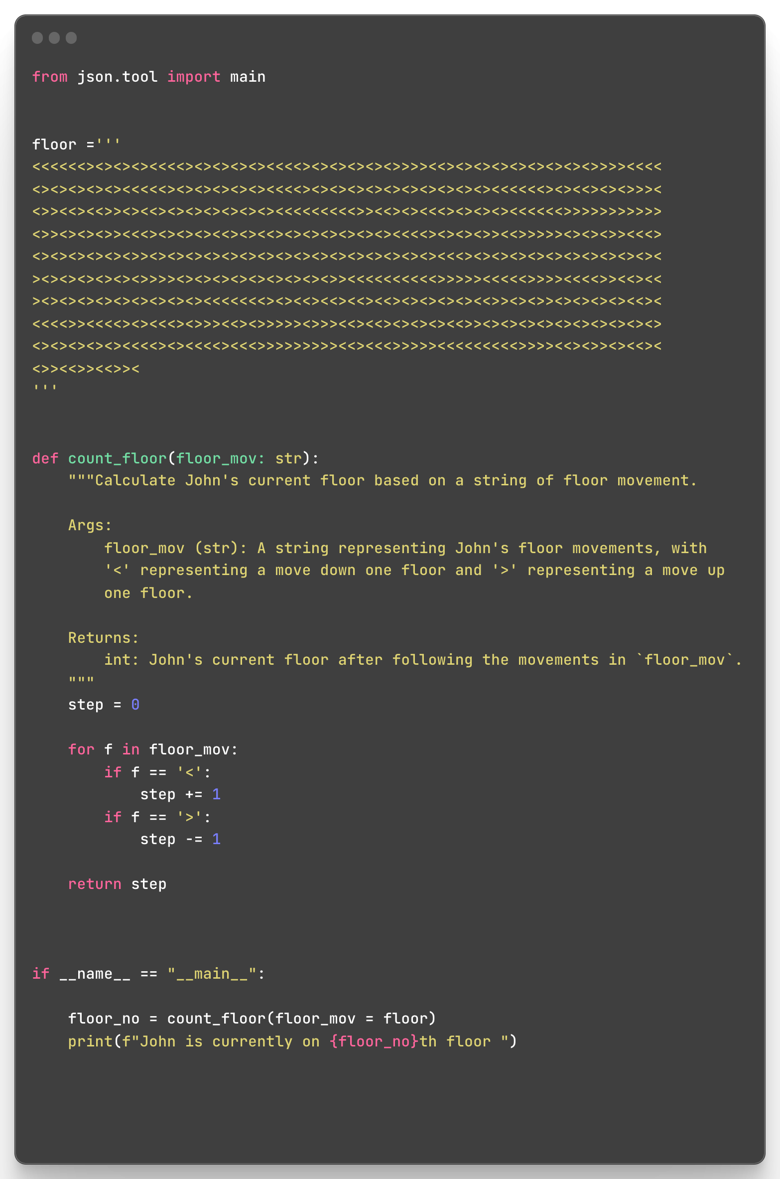 GitHub - E-STAT/AngelHack_May_Challenge