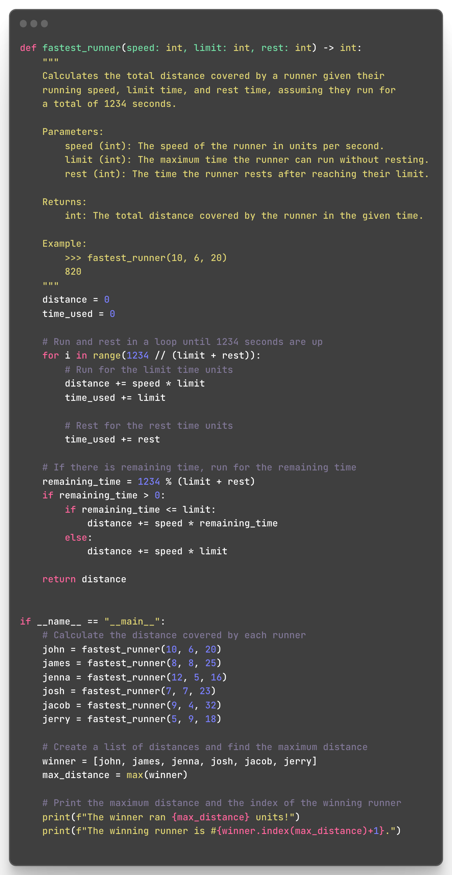 GitHub - E-STAT/AngelHack_May_Challenge