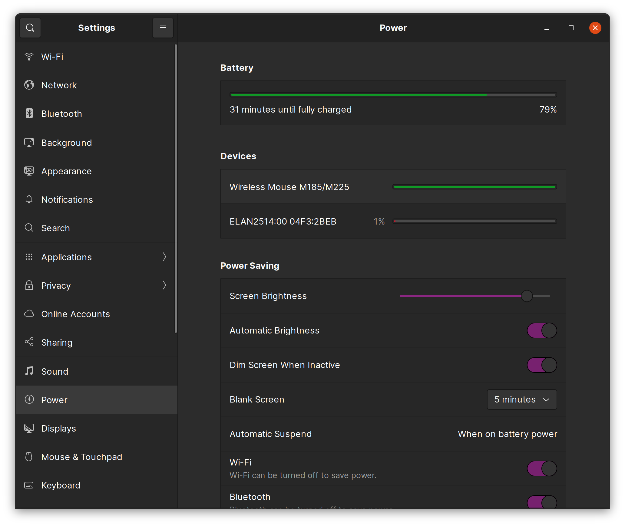 HP Spectre x360 Convertible 14 · Issue #177 · linuxwacom/wacom-hid-descriptors · GitHub