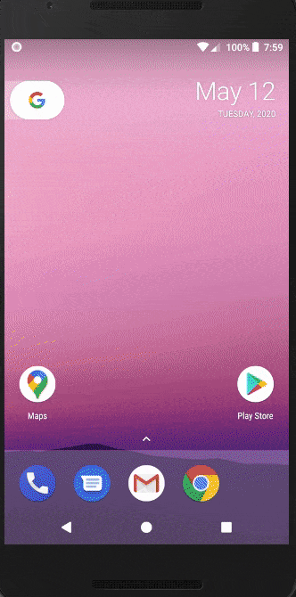 GitHub - iamgenechua/android-timesTable: Combining ListViews and Seekbar to learn the timesTable