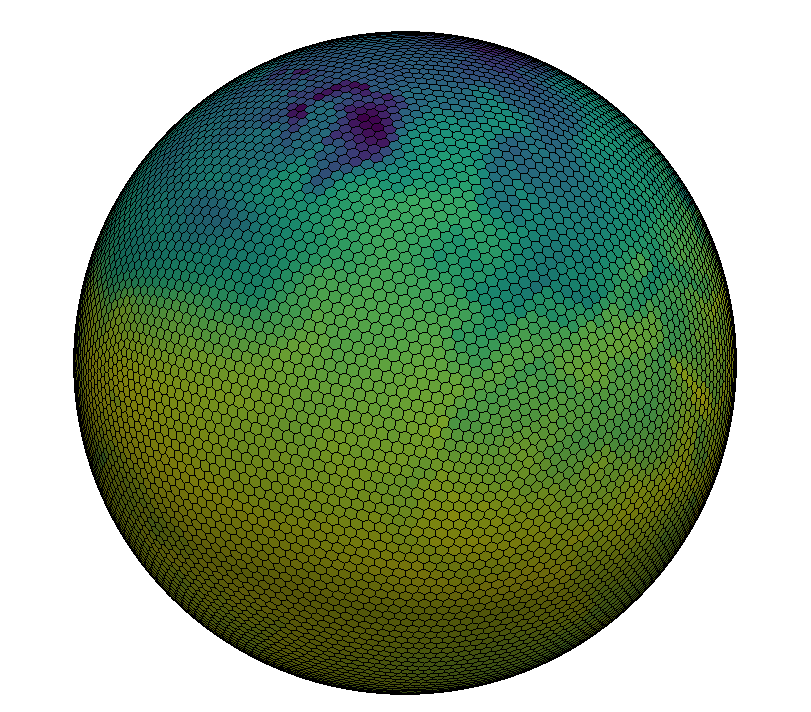 Create polydata hexaedron · pyvista pyvista · Discussion #2503 · GitHub