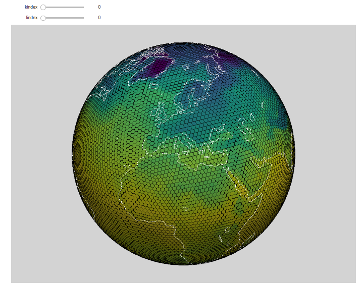 Create polydata hexaedron · pyvista pyvista · Discussion #2503 · GitHub