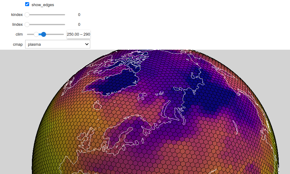 Update mesh on properties · pyvista pyvista · Discussion #2567 · GitHub