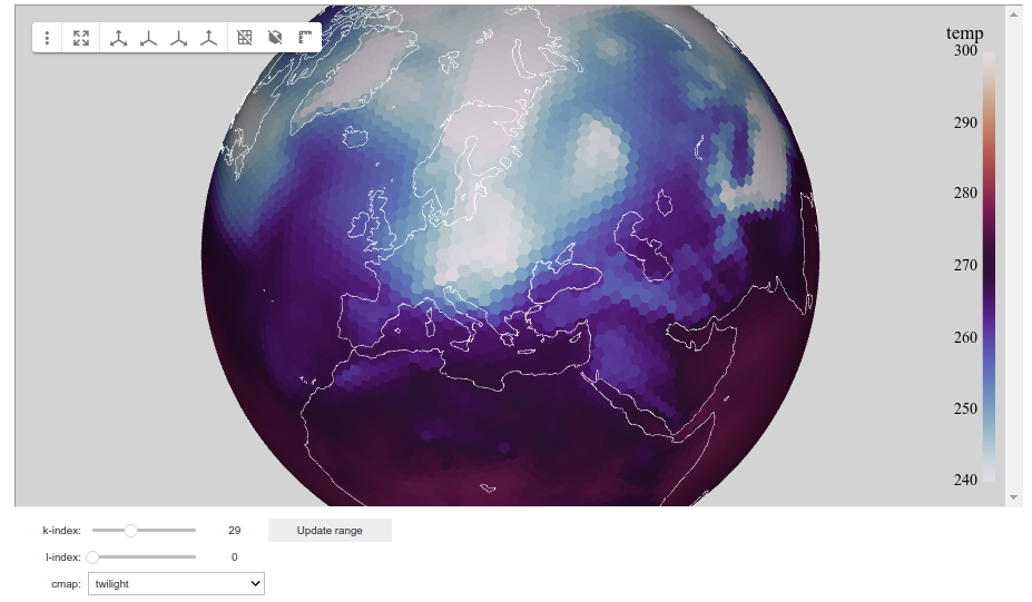 Update mesh on properties · pyvista pyvista · Discussion #2567 · GitHub