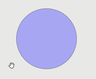 Hover effect is space delayed when circle radius is a function · Issue #5470 · mapbox/mapbox-gl ...