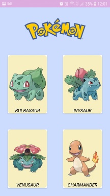 GitHub - MatheusAngelicio/Pokedex