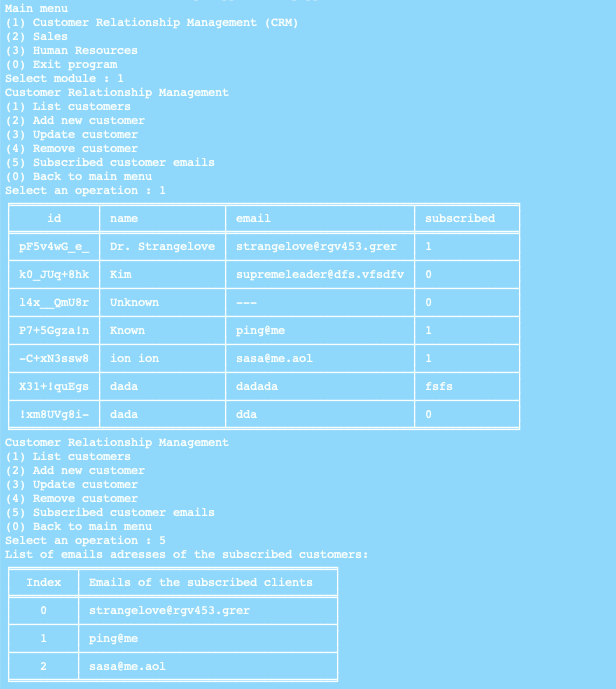 GitHub - 904756/secure-erp