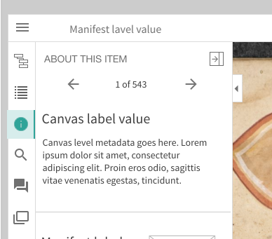 Window sidebar open/close behaviour · Issue #1853 · ProjectMirador ...