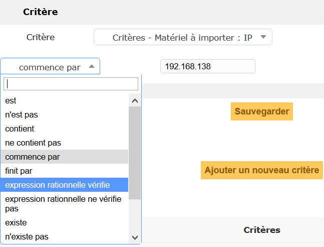 FusionInventory: Not · Issue #2888 · fusioninventory/fusioninventory-for-glpi · GitHub