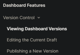 Put framework examples in separate sub-pages · Issue #86 · shuttle-hq/shuttle-docs · GitHub