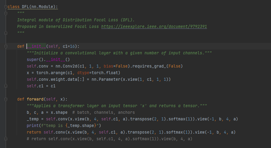 Convertion Error From Yolov8 To Rknn · Issue 184 · Rockchip Linuxrknn Toolkit2 · Github