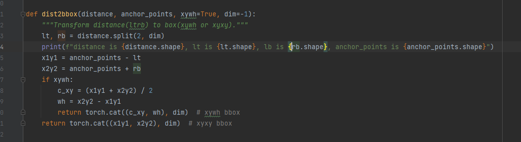 Convertion Error From Yolov8 To Rknn · Issue 184 · Rockchip Linuxrknn Toolkit2 · Github 