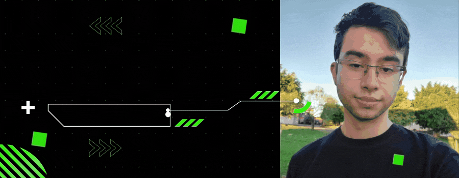 LucasLemeCF (Lucas Leme Cardoso Ferreira) · GitHub