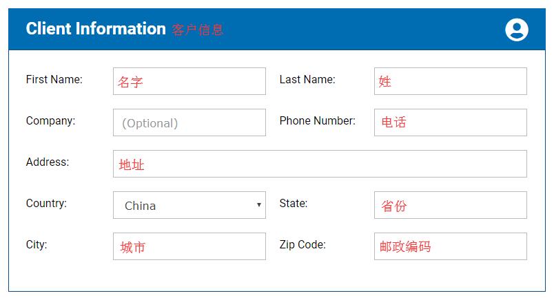 996工作制？不如花点时间学知识！教你如何用WordPress搭建专业网站 · xiaoming2028/FreePAC Wiki · GitHub
