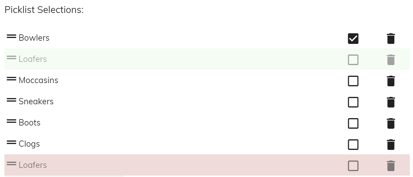 [Animations] :enter / :leave animations are triggered incorrectly for ...