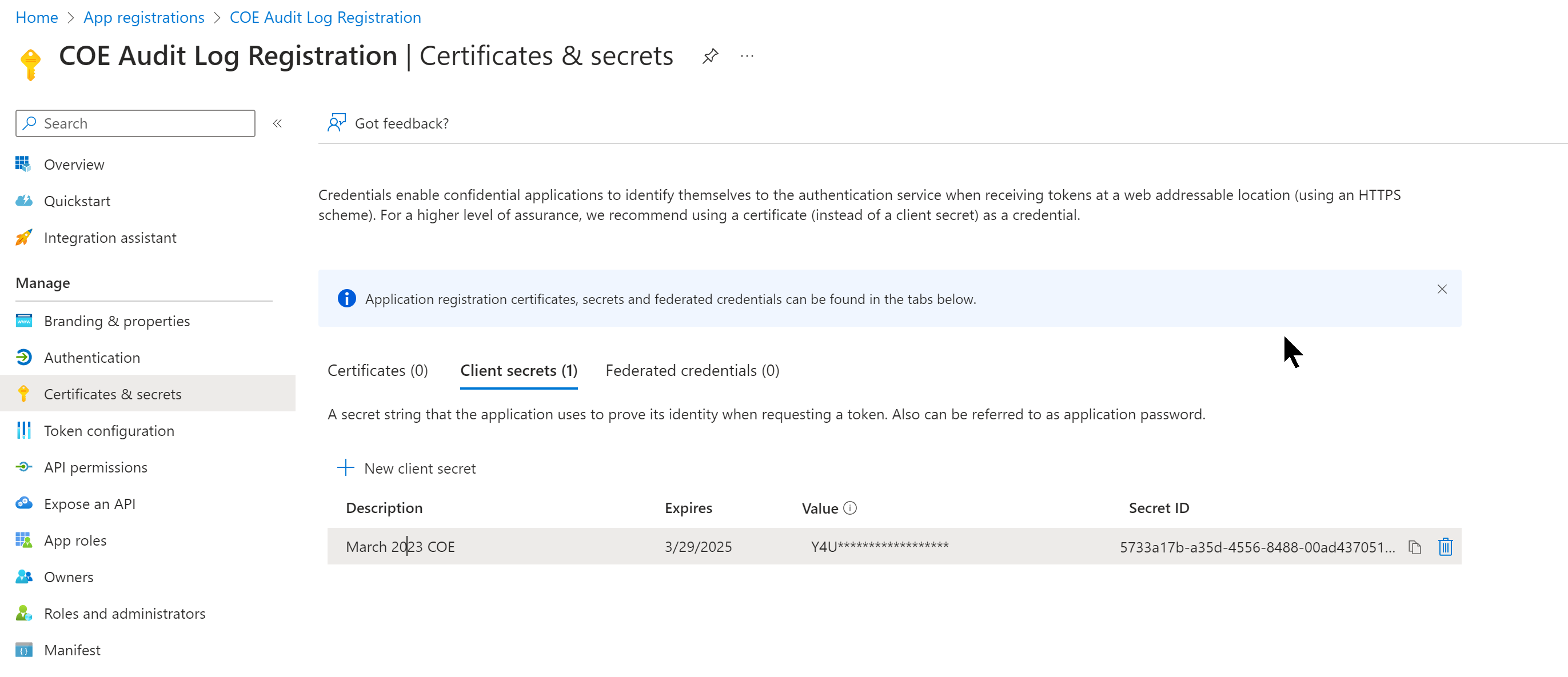 Custom Connector instructions don't match current March 2023 custom connector · Issue #5132 ...