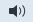 Fix Volume Icon · Issue #383 · kyleneideck/BackgroundMusic · GitHub