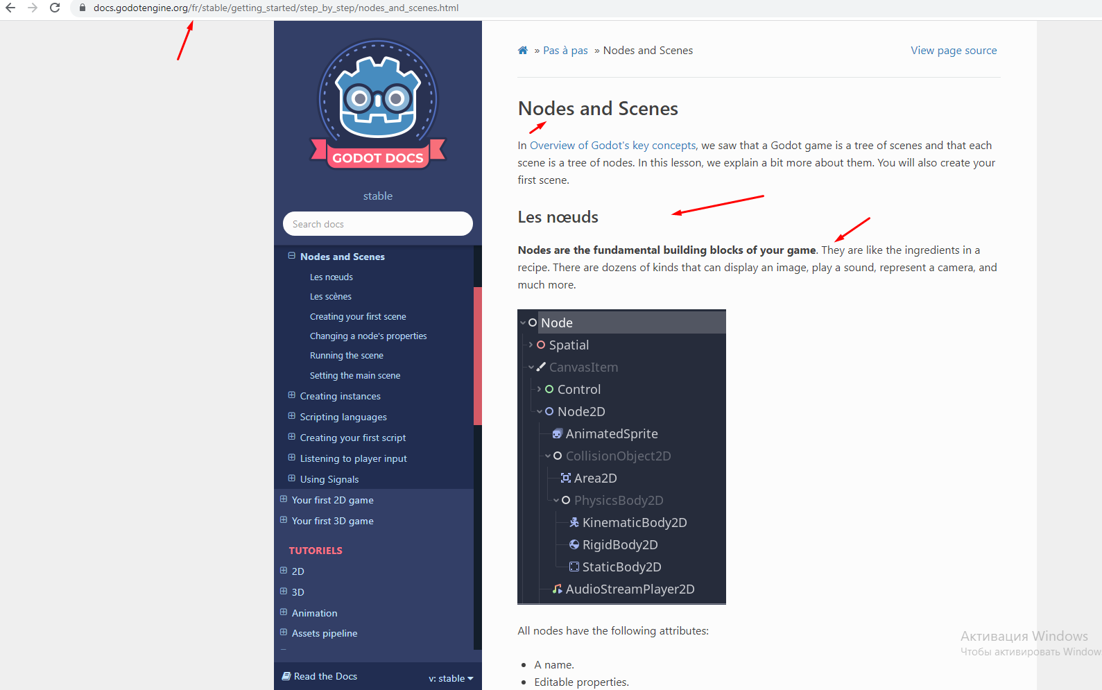 Identify and highlight untranslated pages and paragraphs to avoid reader confusion · Issue #5471 ...