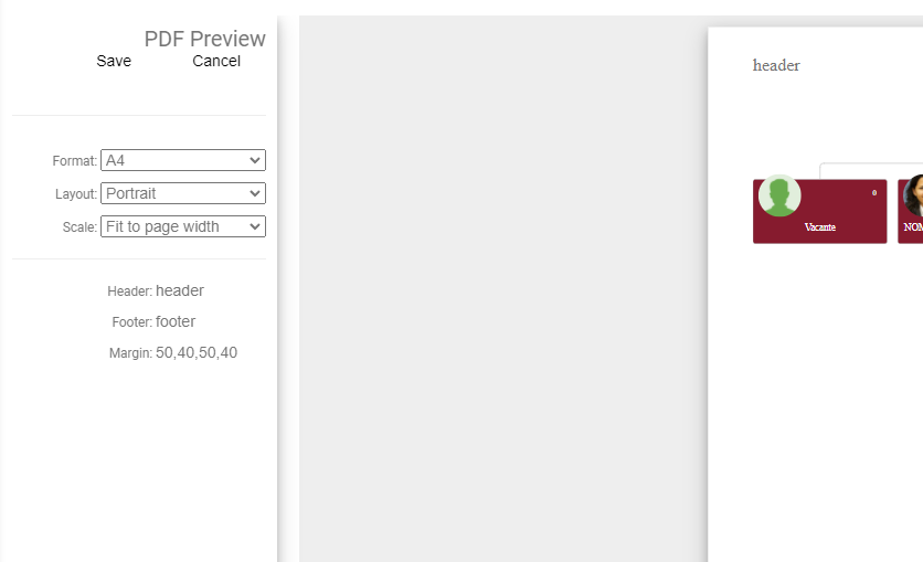 pdfPrevUI not found · Issue #599 · BALKANGraph/OrgChartJS · GitHub